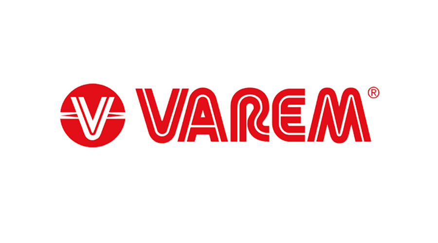 Varem